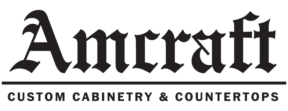 Home - Amcraft Cabinets