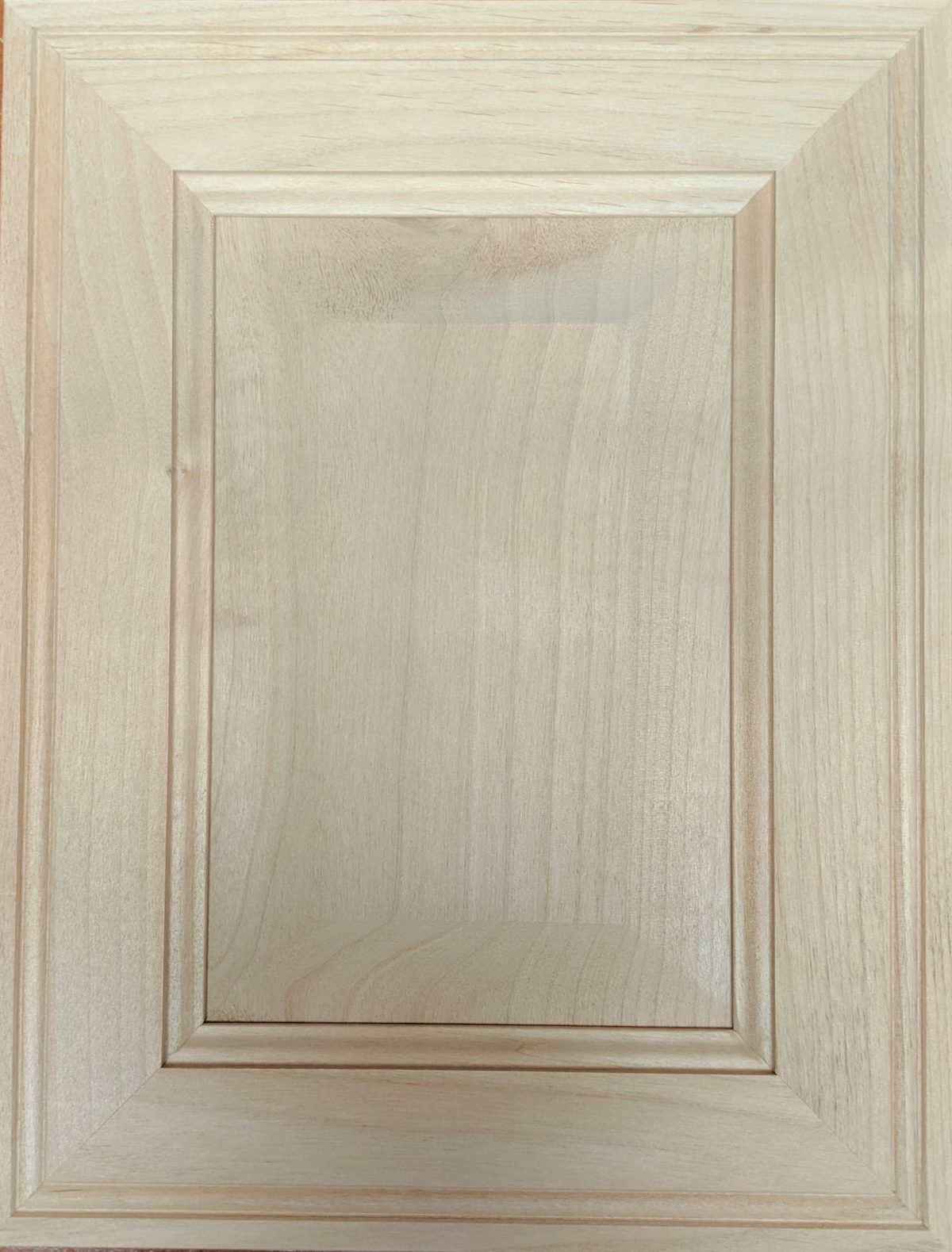 Styles & Materials - Amcraft Cabinets