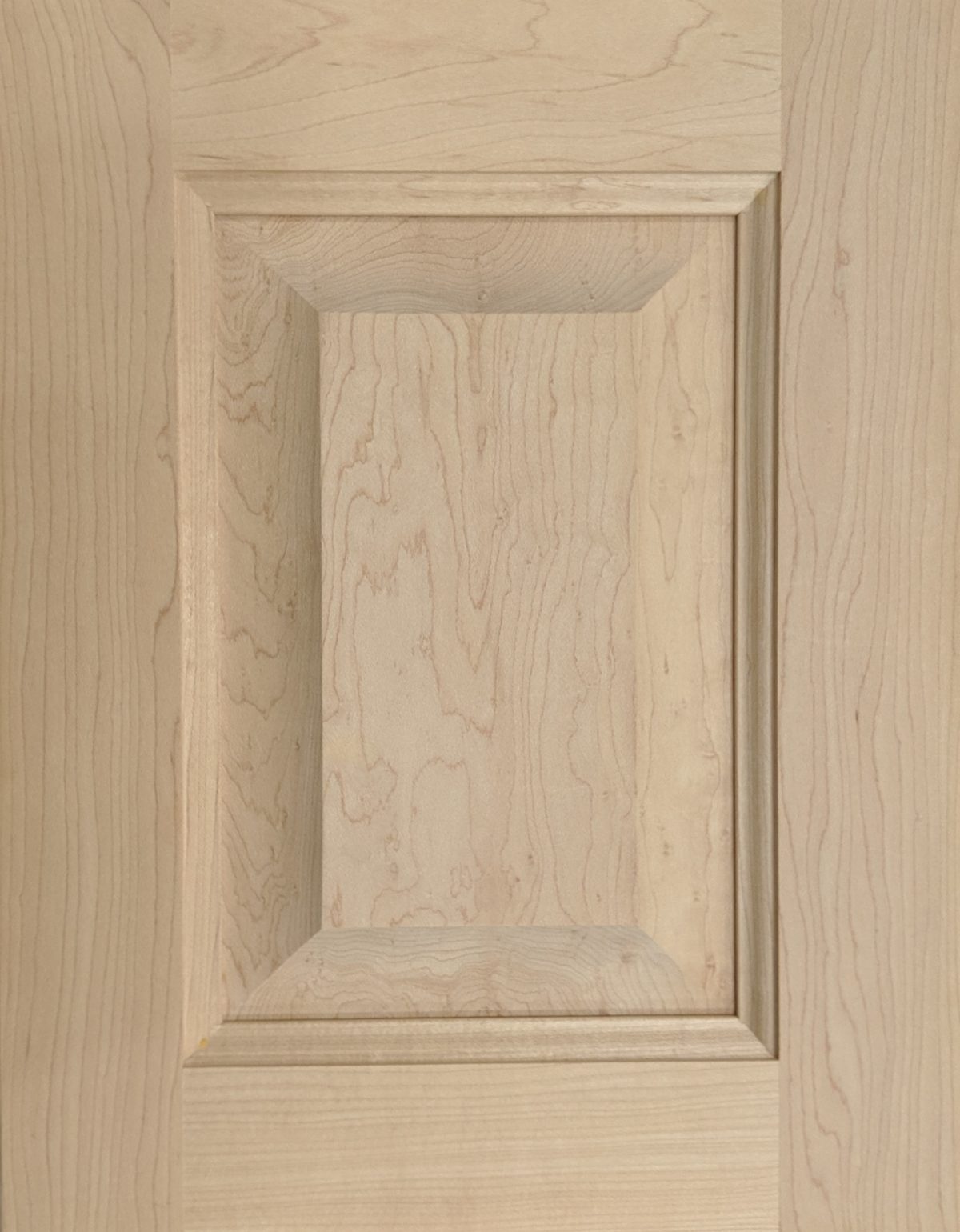 Styles & Materials - Amcraft Cabinets