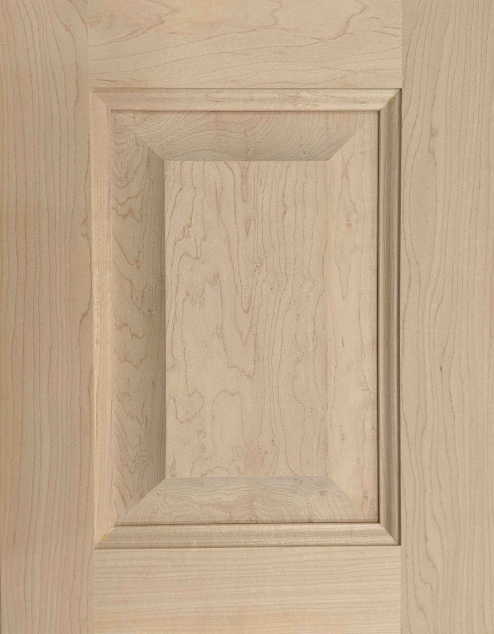 Styles & Materials - Amcraft Cabinets